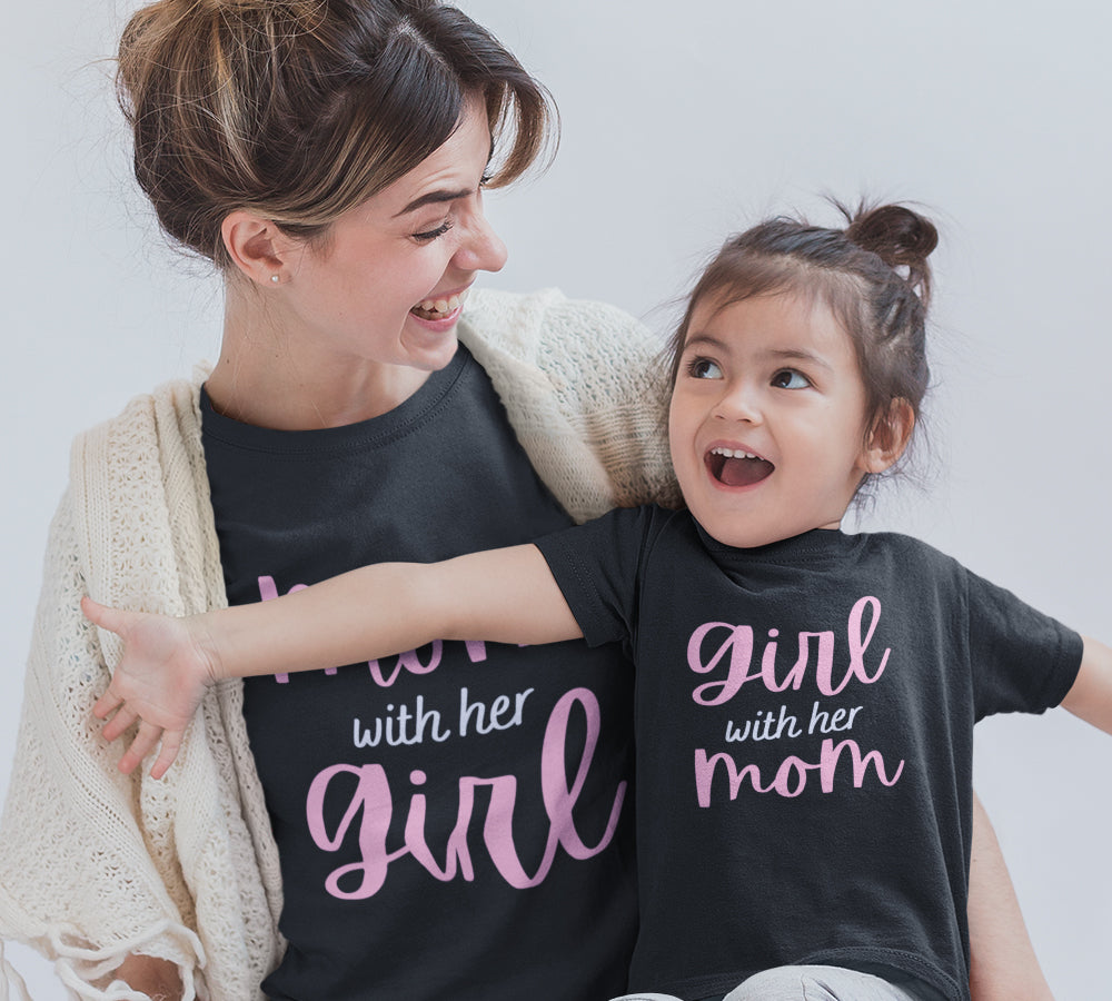 Matching Fun – ConnectingFamily